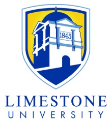 Limestone University Closure Information | CHE